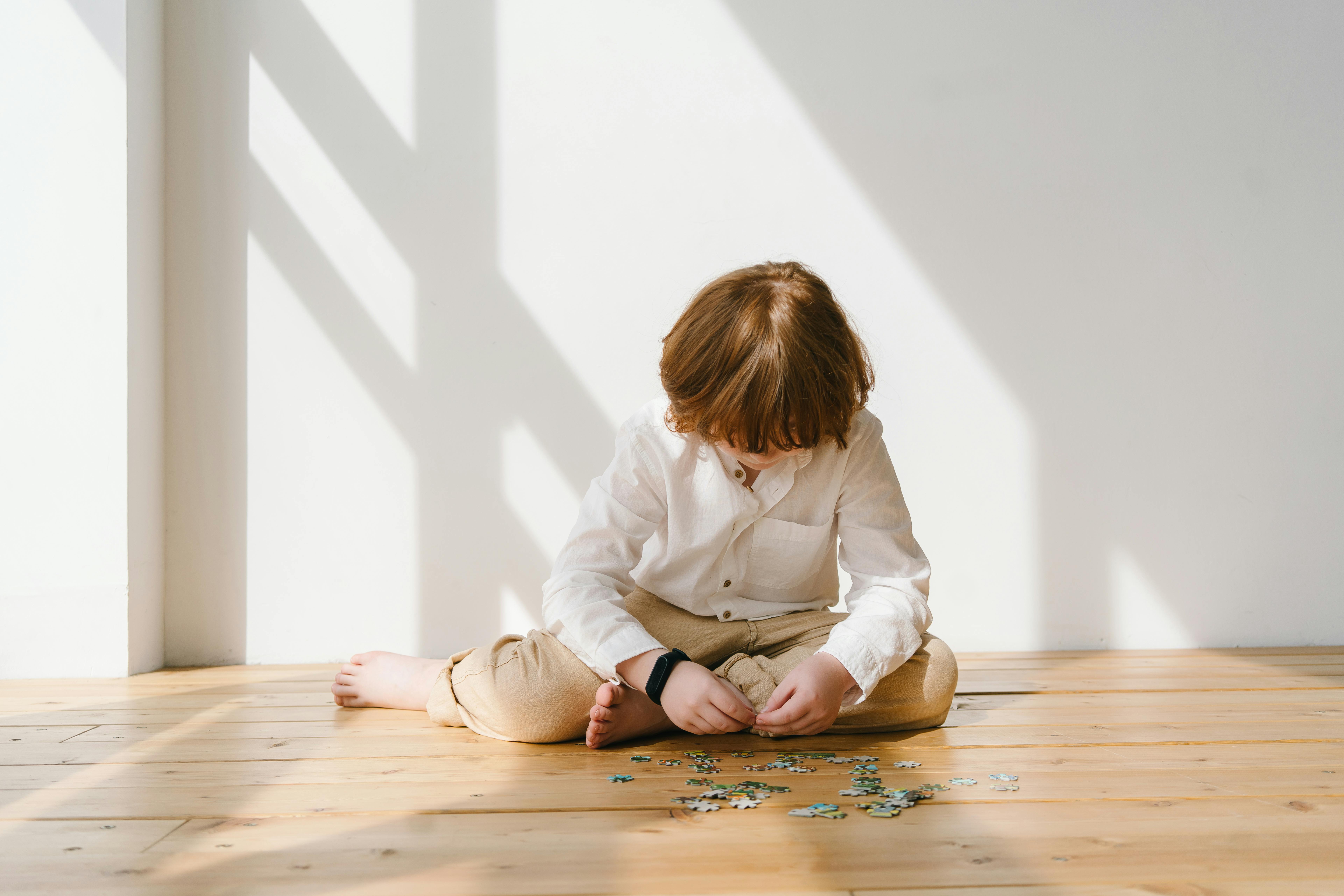 Children's Court, DCJ & NGOs - NLS Law